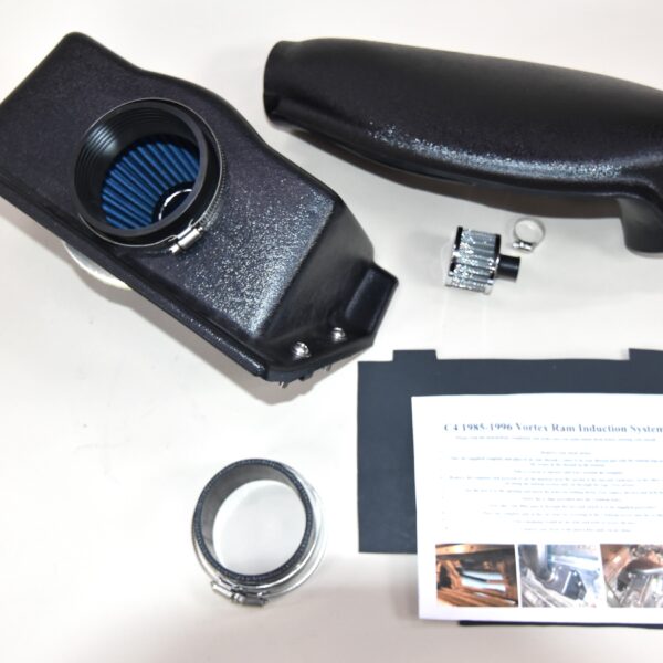 Intake/Exhaust Archives - B Pro Wholesale