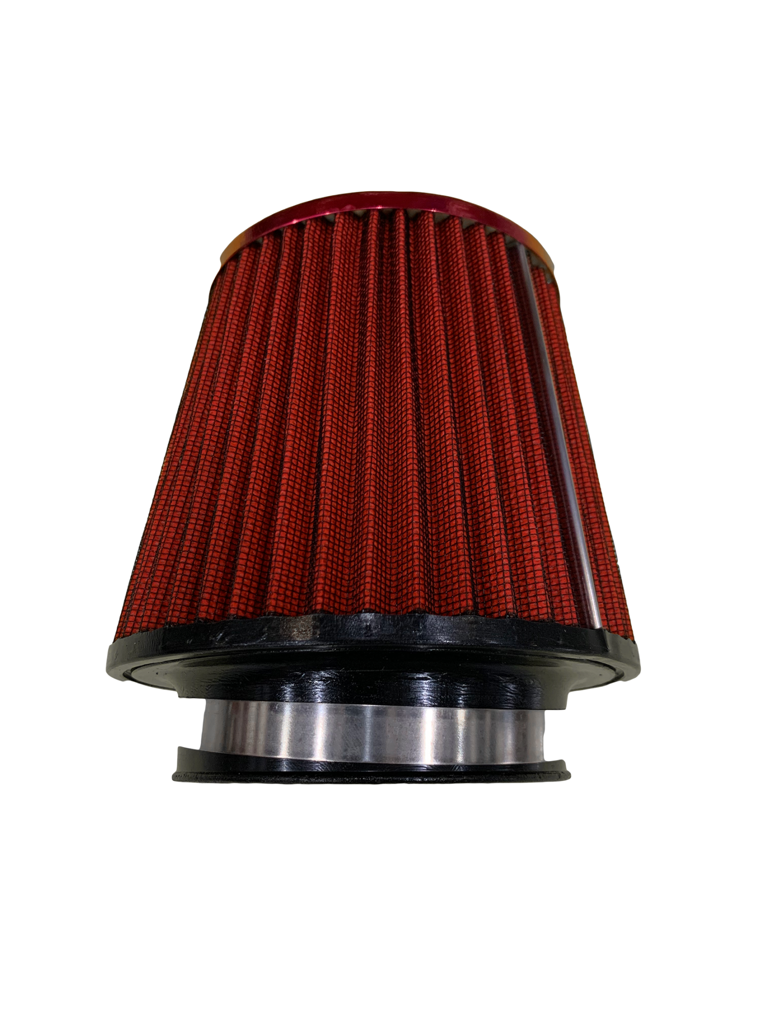 Corvette C6 Vortex Ram Induction Air Intake 2005-07 - B Pro Wholesale