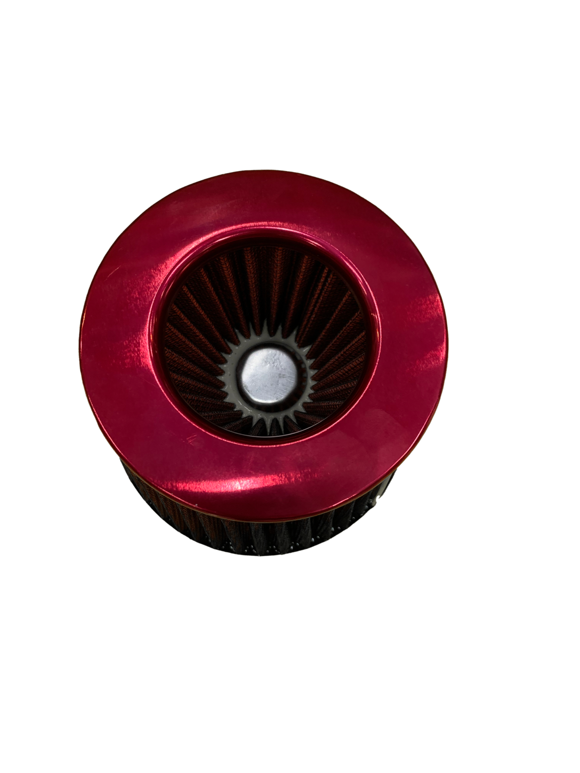 Corvette C6 Vortex Ram Induction Air Intake 2005-07 - B Pro Wholesale