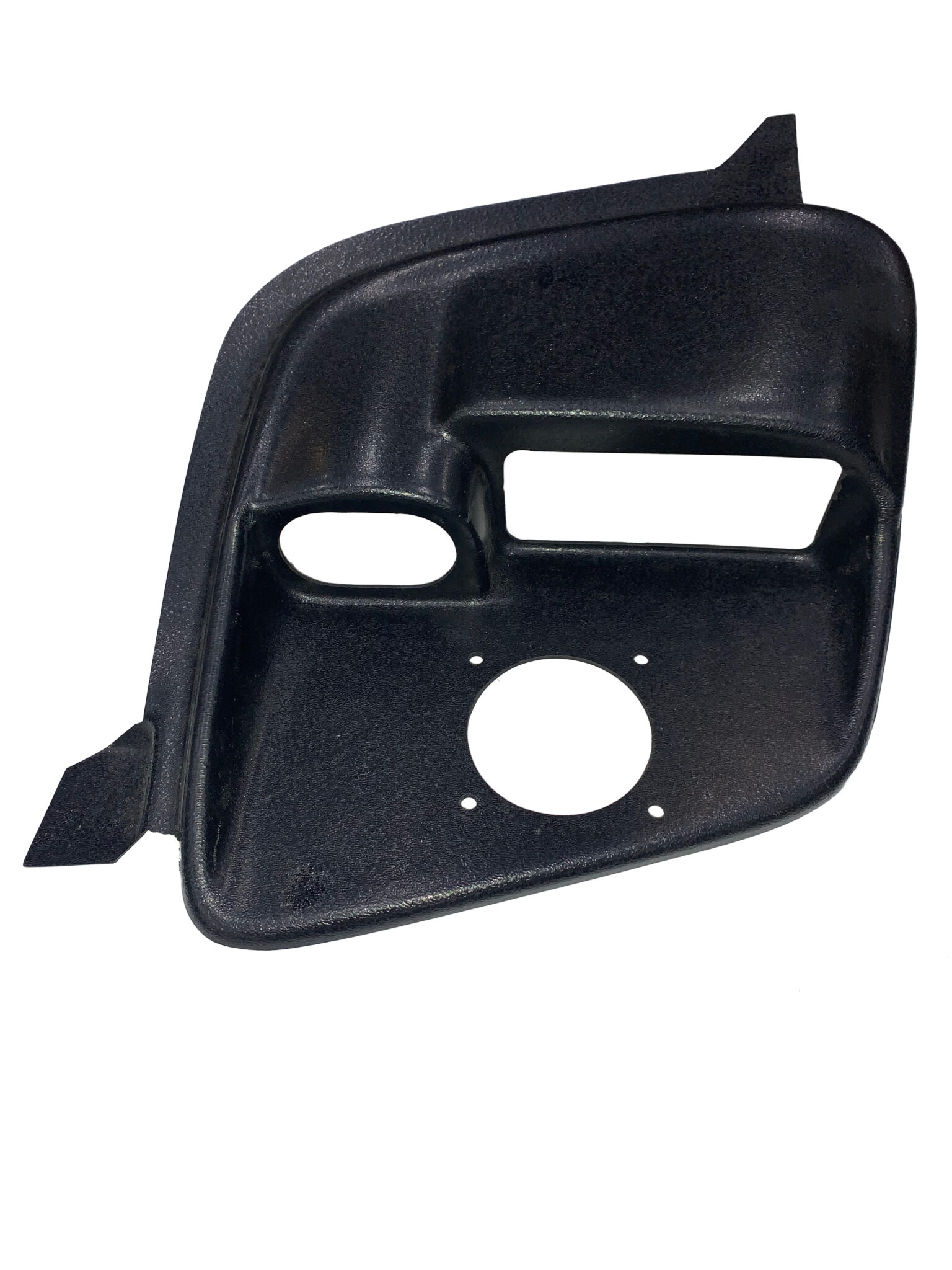 Corvette C5 Non Pop-up Headlight Kit 97-04 - B Pro Wholesale