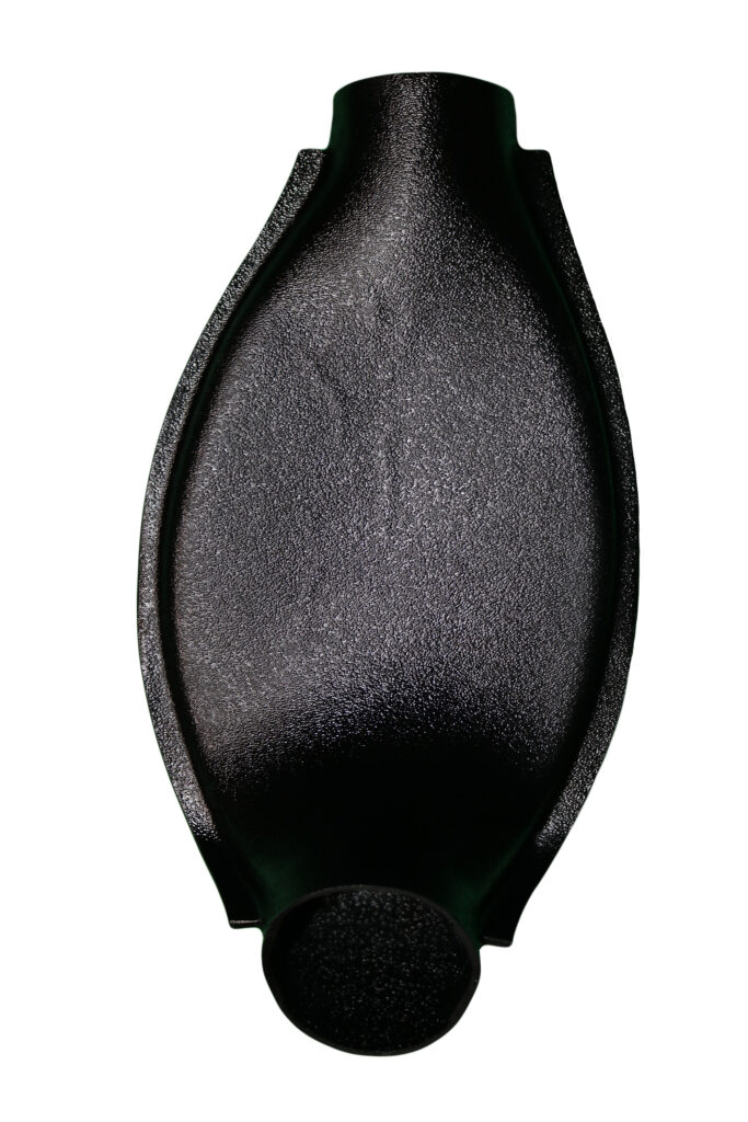 Corvette C4 Vortex Ram Air Intake 1985-1989 - B Pro Wholesale