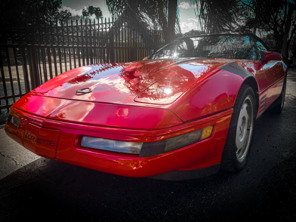 Top 11 Corvette C4 Performance Mods (Cost, Hp-gain, Difficulty, Time ...